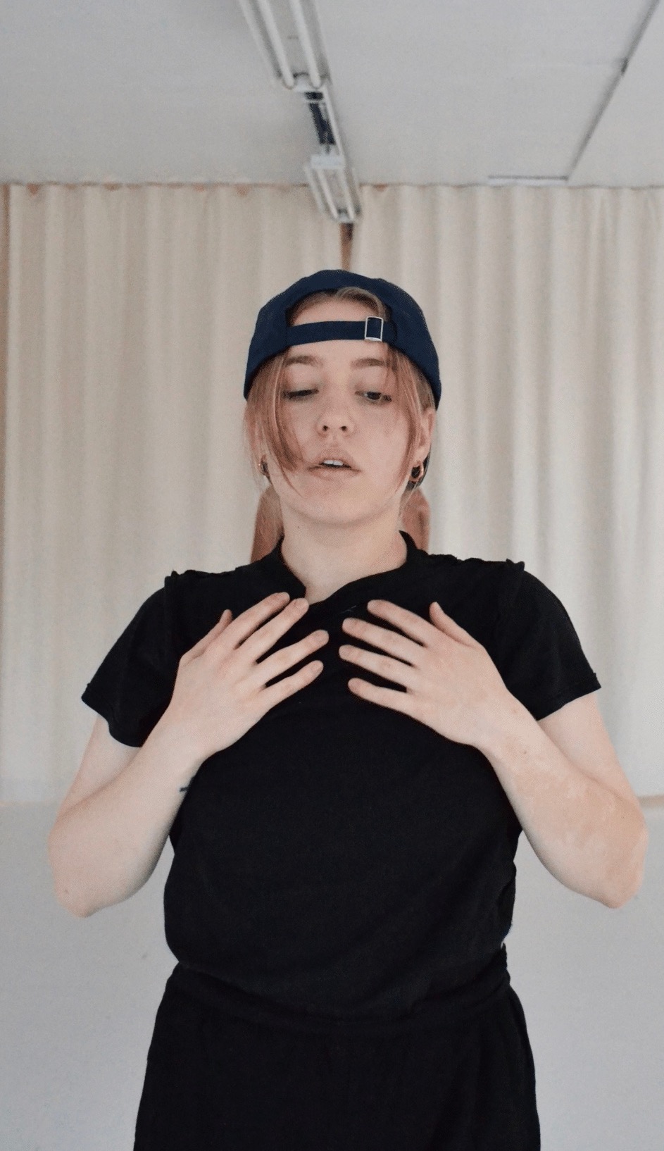 W O R K MATHILDA MUK W O R K MATHILDA MUK